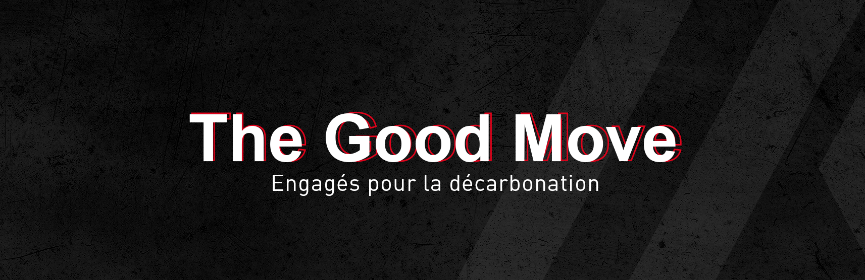 Websérie Renault Trucks “The Good Move” | Alunites engage pour la ...